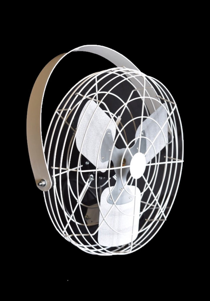 P/N: 18BW-W3, WIDE SPACED POULTRY FAN, 18", WHITE, 3-SPD – Alabama ...